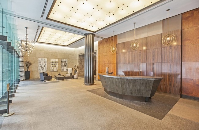 10 Hanover Square Rentals - New York, NY | Apartments.com