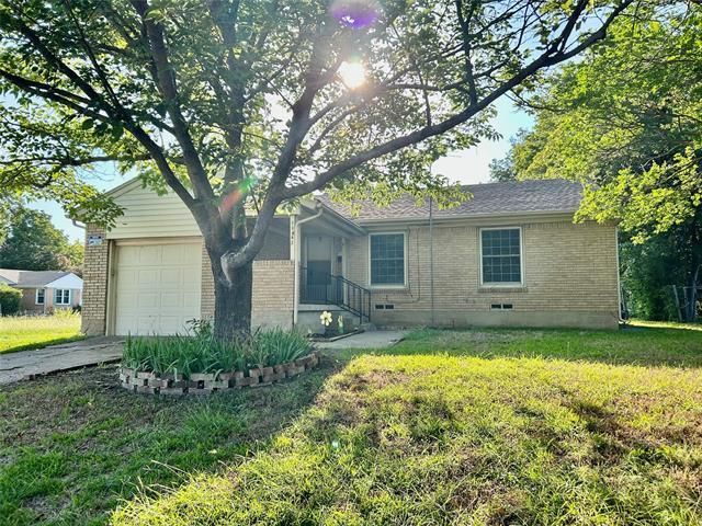 10720 Stallcup Dr, Dallas, TX 75228 - House Rental in Dallas, TX ...