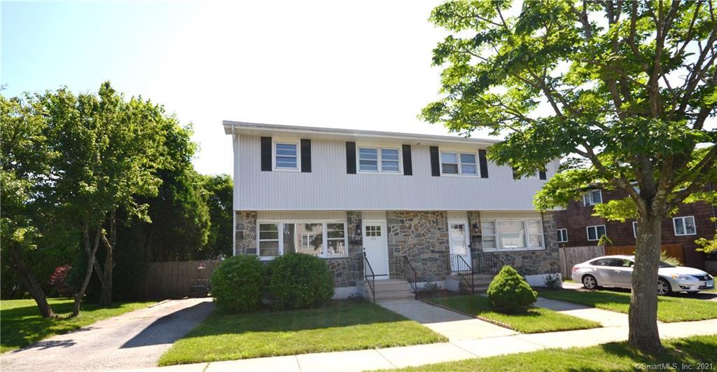 402 Wiklund Ave, Stratford, CT 06614 - House Rental in Stratford, CT ...