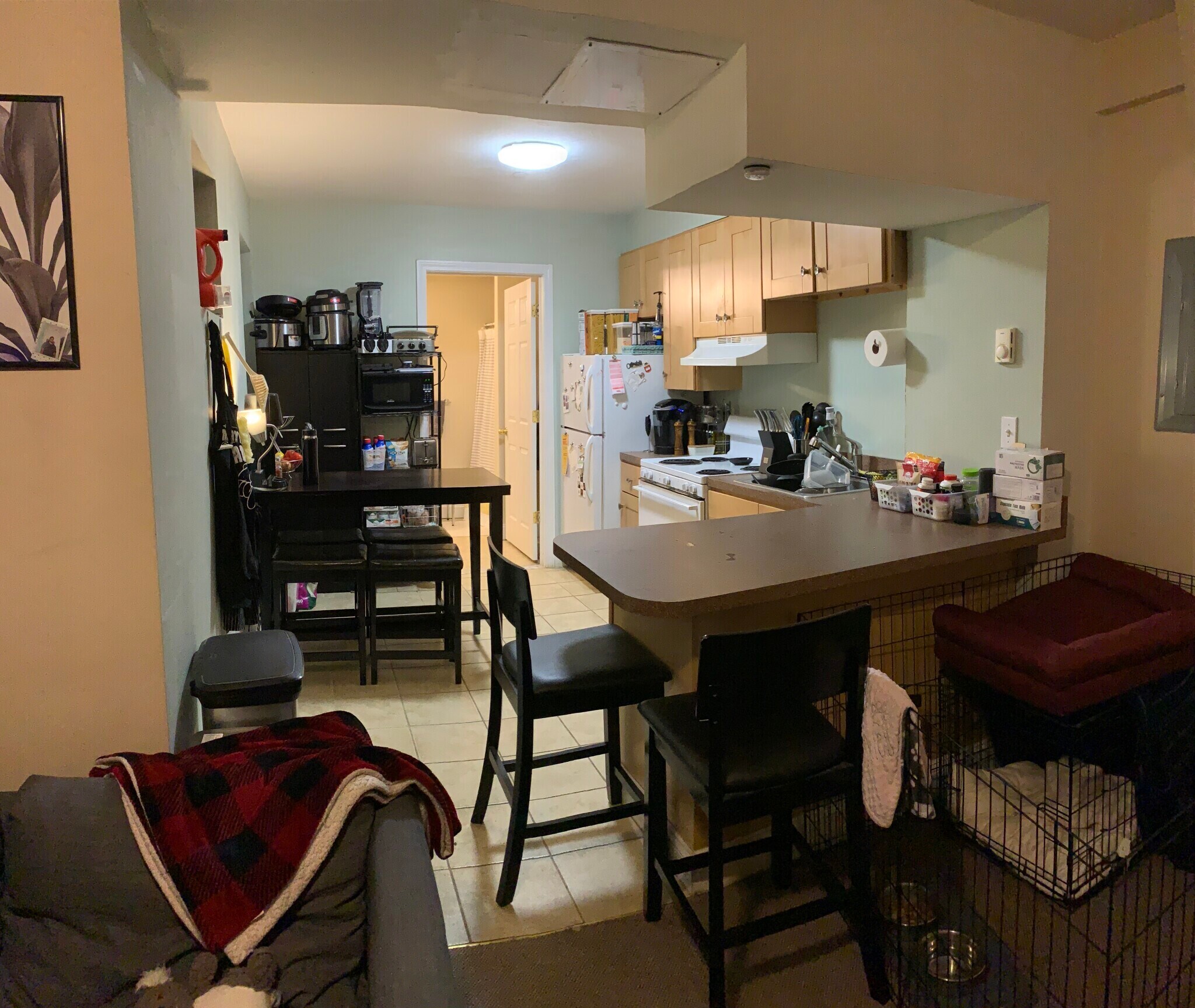 884 Huntington Ave, Boston, MA 02115 - 884 Huntington Ave Boston, MA ...