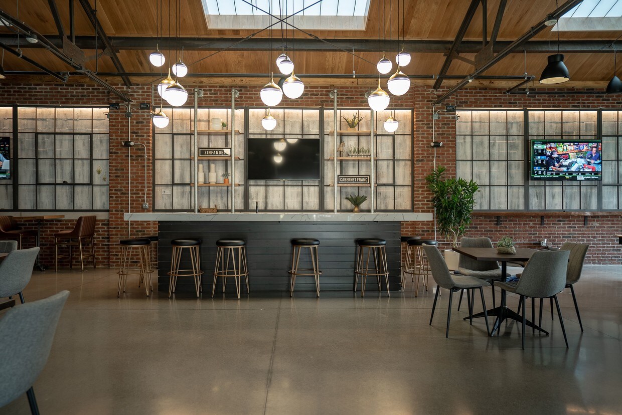 Station 324 - 324 E 2nd Ave Columbus, OH | Apartments.com