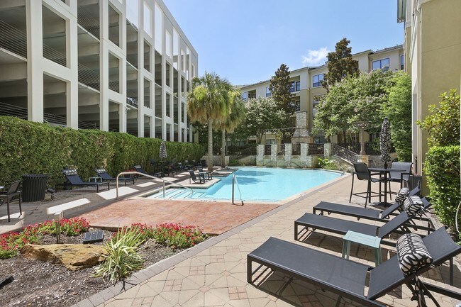 Elan at Bluffview Apartments - Dallas, TX | Apartments.com