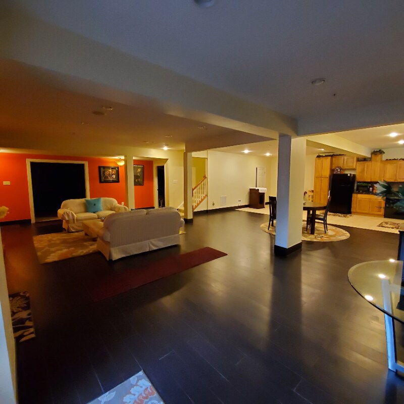 1 Humberside Way, Greater Upper Marlboro, MD 20774 | Apartments.com