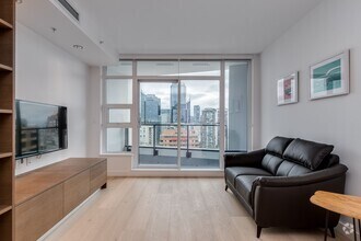 West End Étudiants Appartements a louer in Vancouver BC - Page 2 | Apartments.com