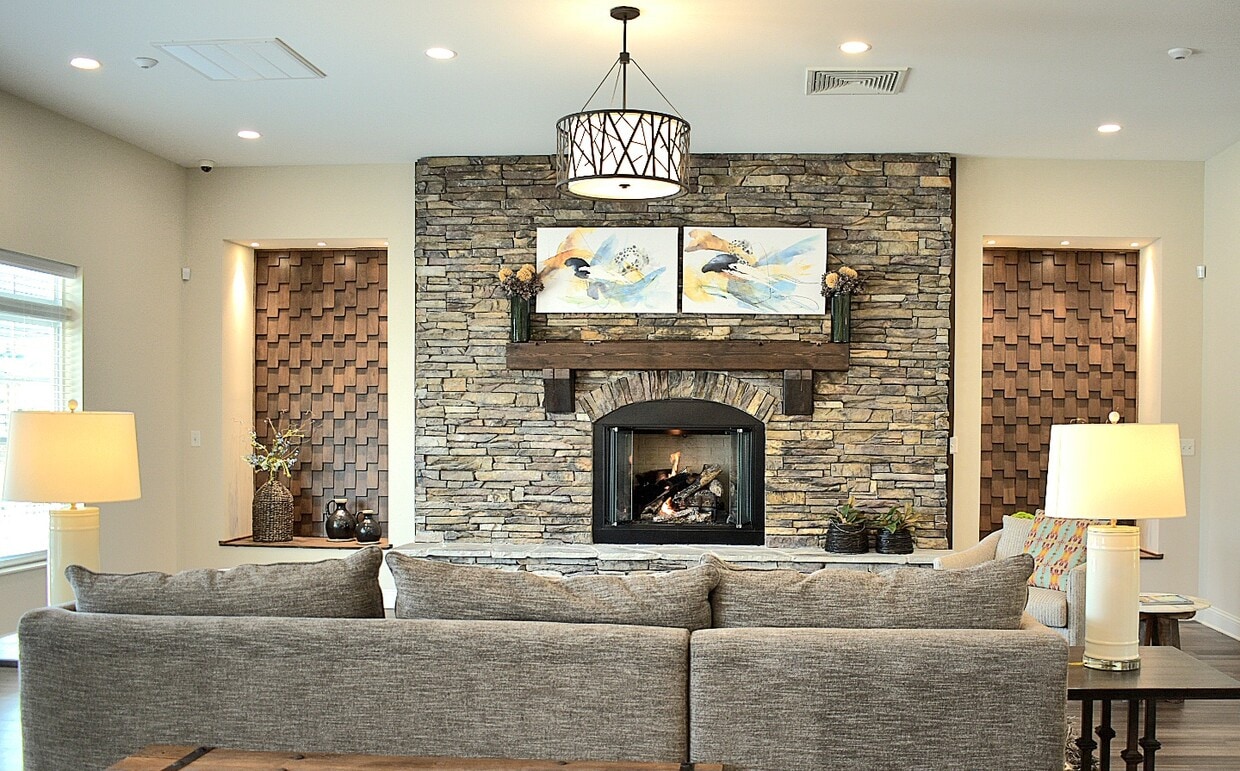 Kodak Crossing - 168 Bass Pro Dr Kodak, TN 37764 | Apartments.com