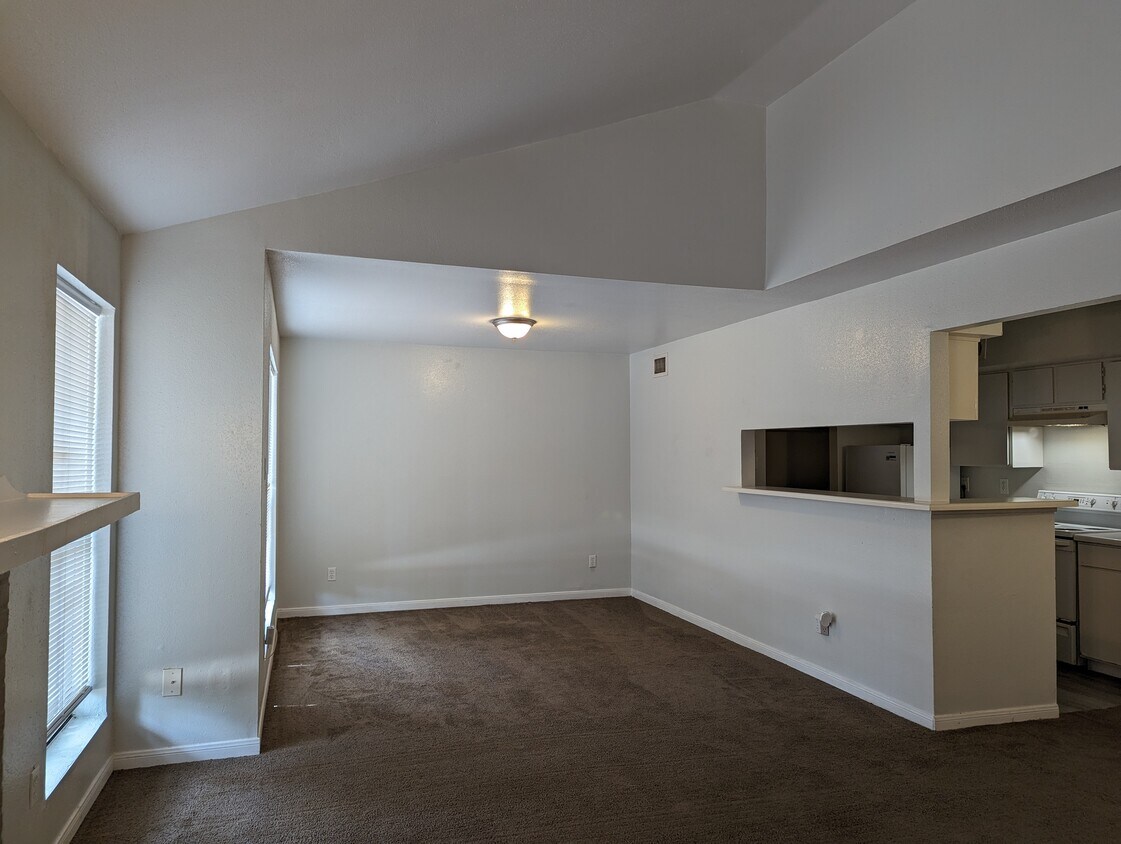 7200 W T C Jester Blvd Unit 103, Houston, TX 77088 - 7200 W T C Jester ...