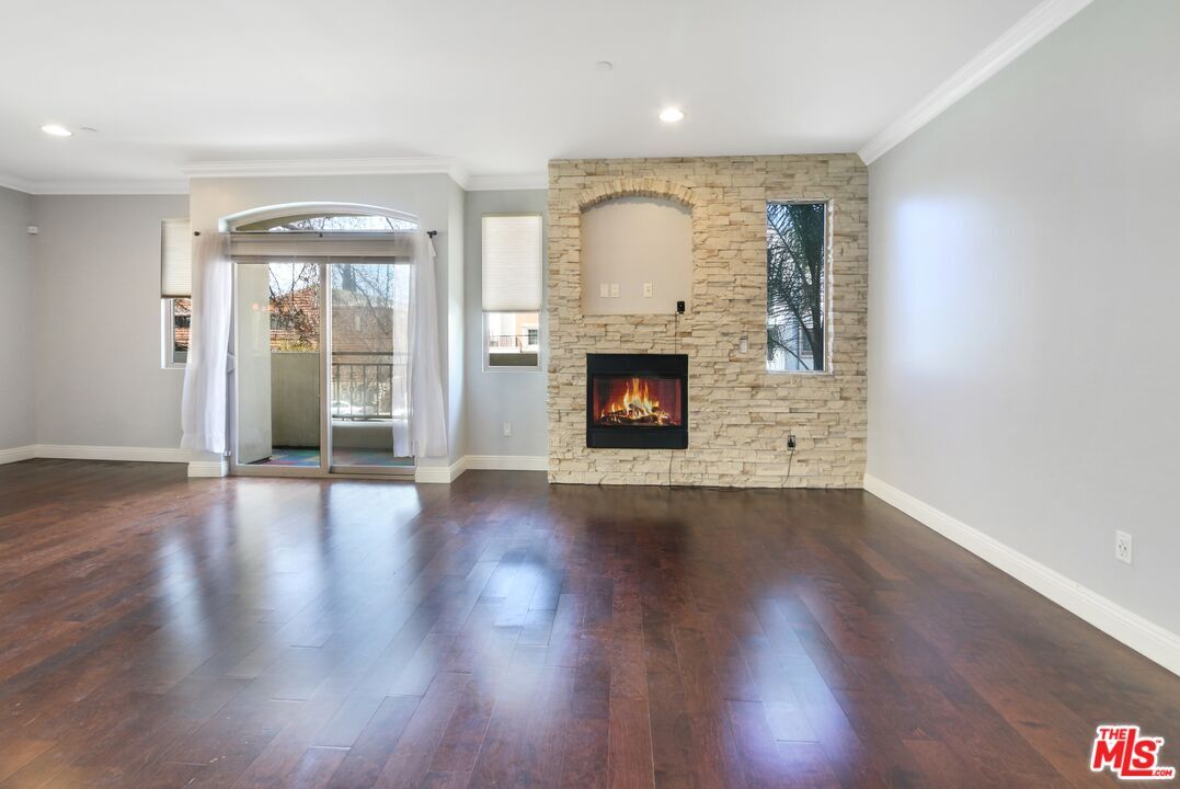 4550 Coldwater Canyon Ave Unit 102, Los Angeles, CA 91604 - Condo for ...