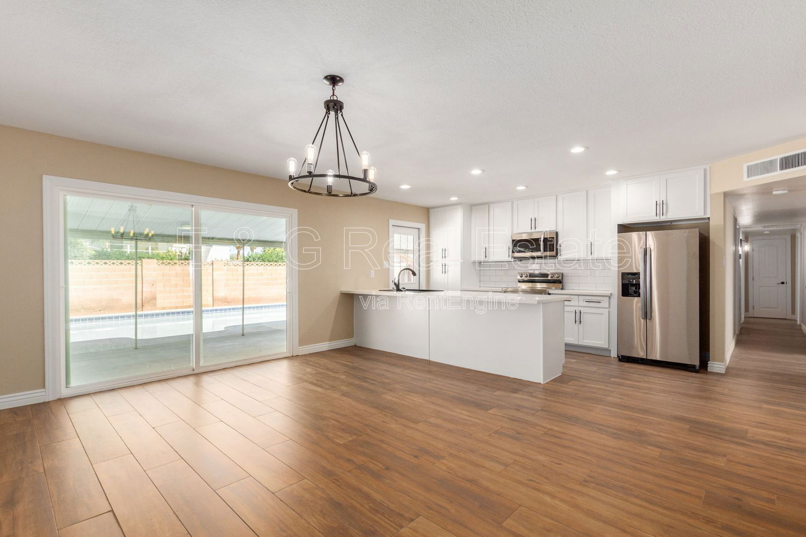 1102 E Alameda Dr, Tempe, AZ 85282 - House Rental in Tempe, AZ ...