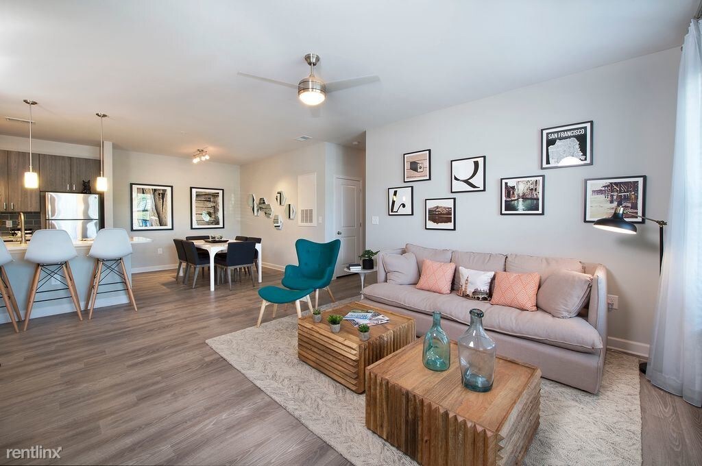 2254 Gaviota Ave Unit 3, Signal Hill, CA 90755 - Condo for Rent in ...