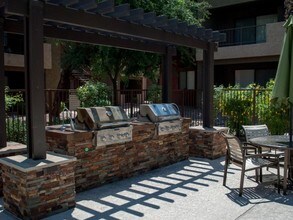 Rockledge Fairways Rentals - Phoenix, AZ | Apartments.com