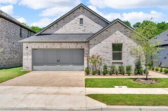 Country Ridge Apartments for Rent with a Yard - Melissa, TX - Updated ...