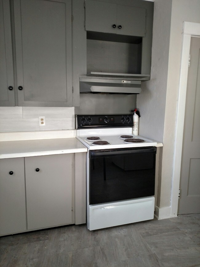 Morral OH Condos for Rent
