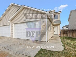 Apartments for Rent in Marshall WA - Updated Today - Page 17