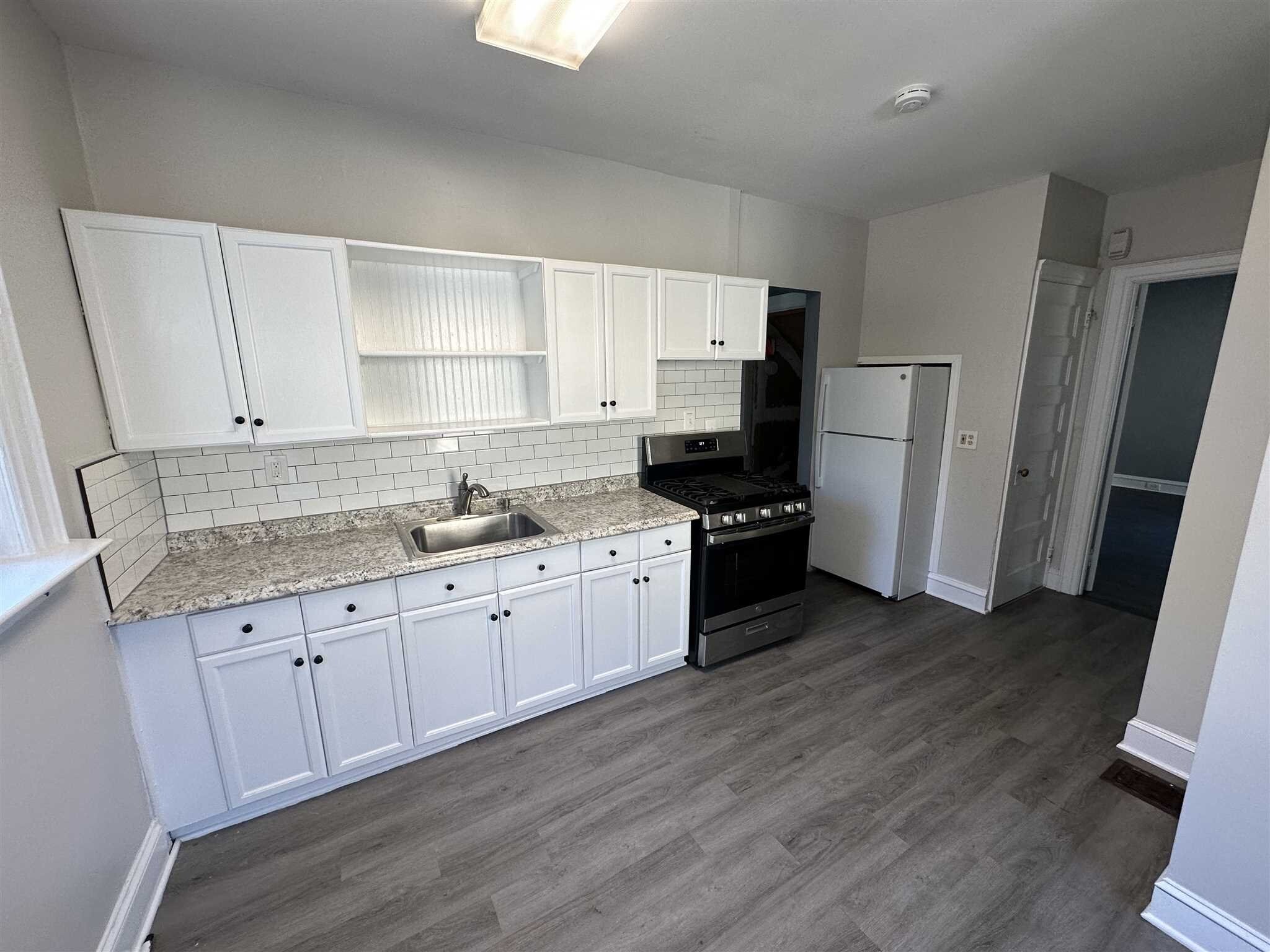20 Forbus St, Poughkeepsie, NY 12601 - Room for Rent in Poughkeepsie ...