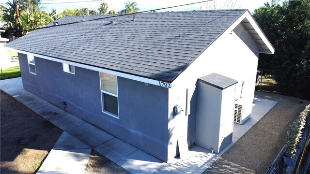 1702 Kippy Dr, Colton, CA 92324 - House Rental in Colton, CA ...