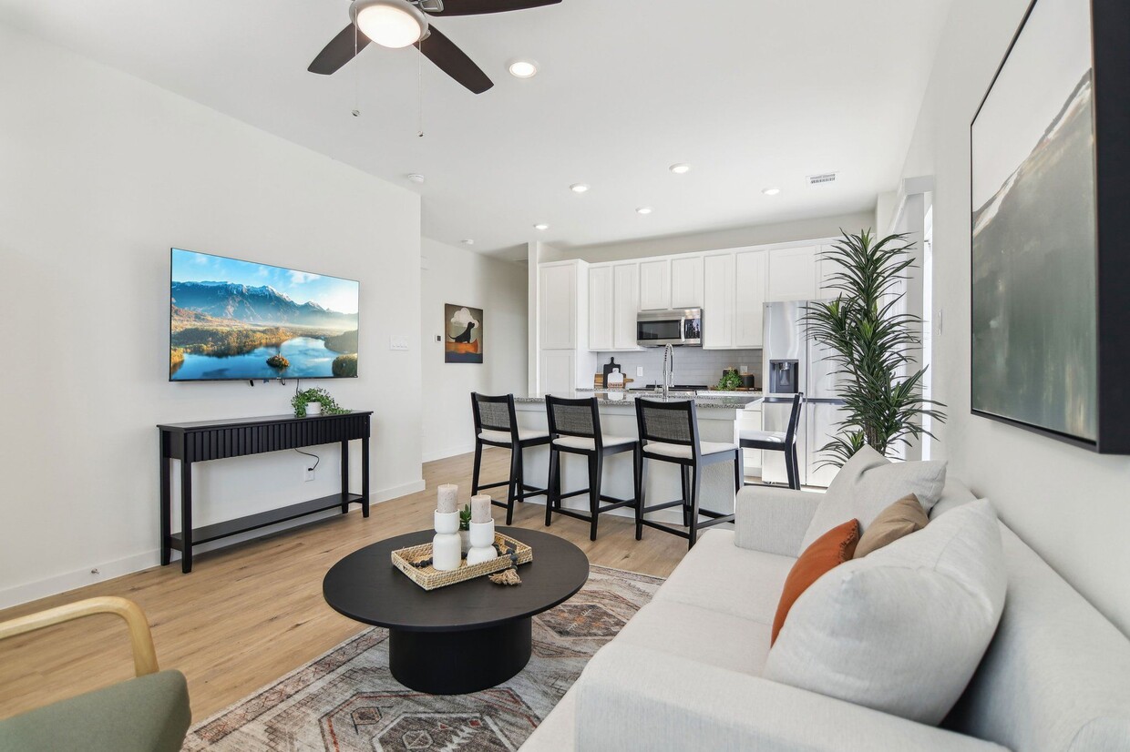 Canvas at Midlothian Houses for Rent - Midlothian, TX | Apartments.com