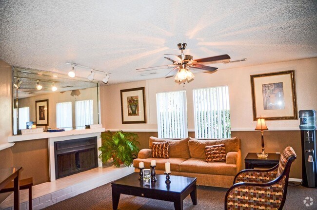 Summerwood Apartments Rentals - Irving, TX | Apartments.com