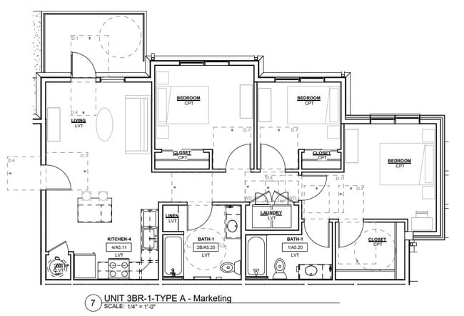 Crisman II - Apartments in Longmont, CO | Apartments.com Crisman II - Apartments in Longmont, CO | Apartments.com