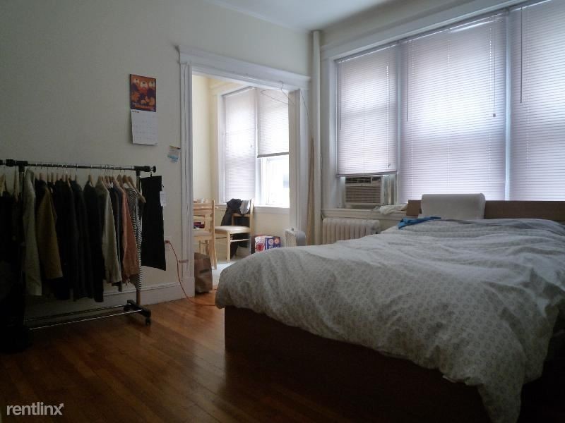 11 Common St, Watertown, MA 02472 - Room for Rent in Watertown, MA ...