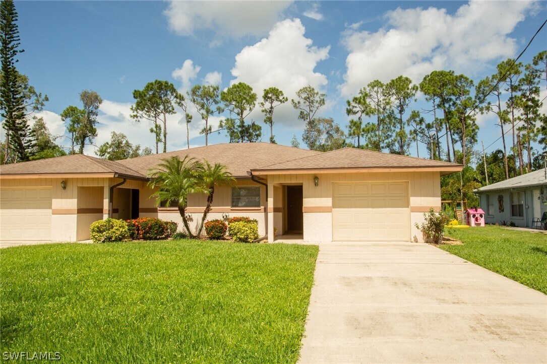 19112 Miami Blvd, Fort Myers, FL 33967 - Townhome Rentals in Fort Myers ...
