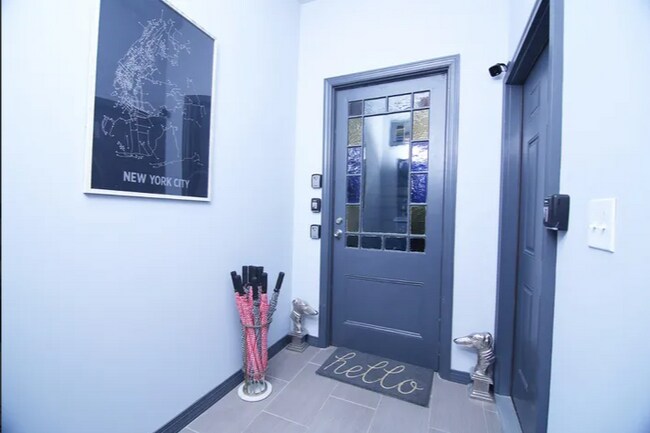 25 Reed St Unit ONE BDRM IN SHARED APT, Jersey City, NJ 07304 - 25 Reed ...