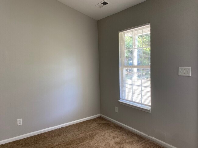 8912 Moores Chapel Rd, Charlotte, NC 28214 - House Rental in Charlotte ...