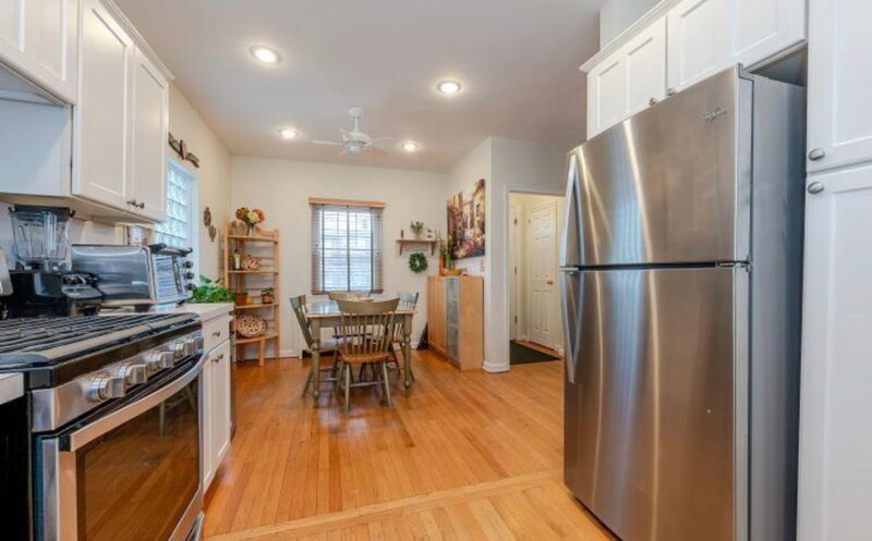 2426 Fish Ave, The Bronx, NY 10469 | Apartments.com