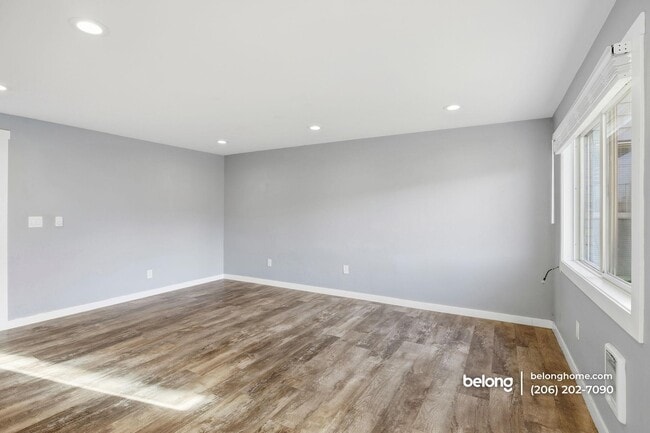 20024 30th Ave S, SeaTac, WA 98198 | Apartments.com