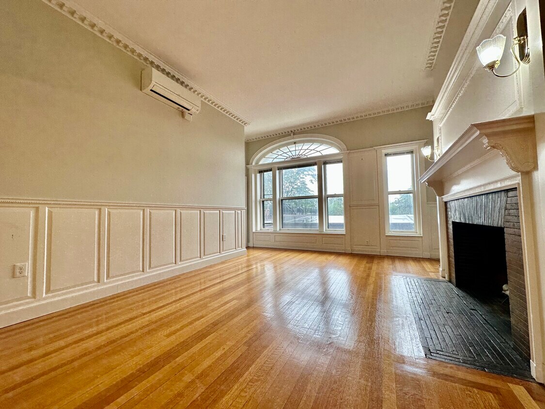 472 Beacon St Unit 470-4, Boston, MA 02115 - 472 Beacon St Boston, MA ...