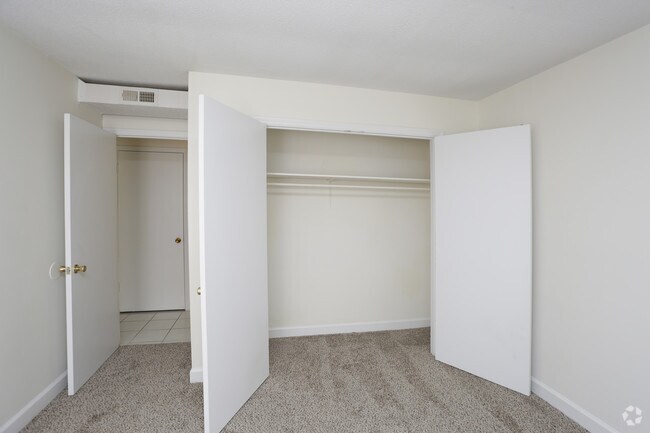 Magnolia Ridge Apartments Rentals - Gaffney, SC | Apartments.com