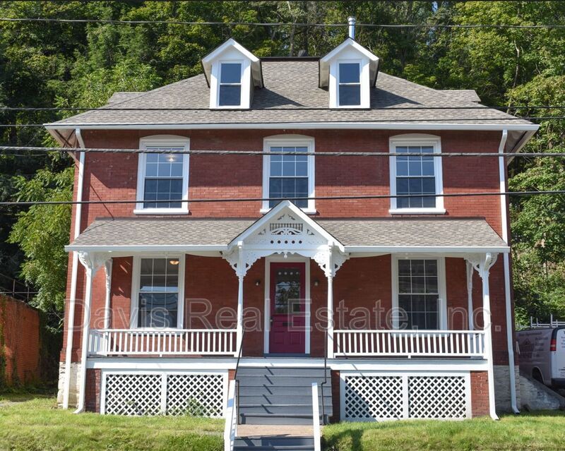 175 N Fairview St Unit 1, Lock Haven, PA 17745 - Condo for Rent in Lock ...