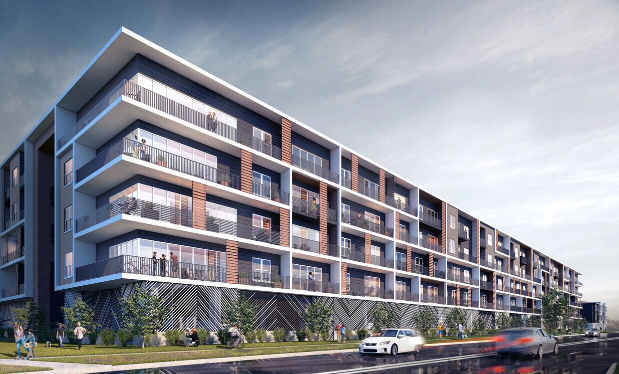 Lakeshore Pearl 2 - Apartments in Austin, TX | Apartments.com