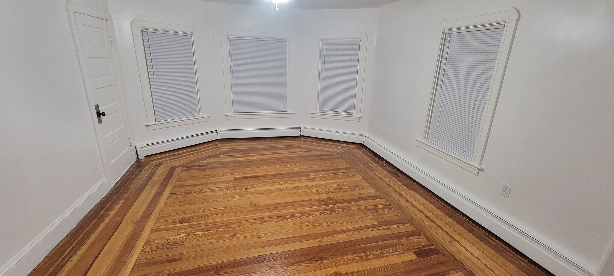 48 John St Unit Floor 2, Cumberland, RI 02864 - 48 John St Cumberland ...