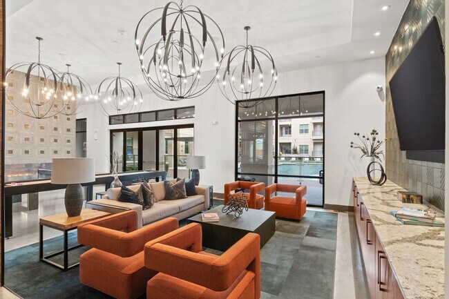 Addison Grove Apartments - Addison, TX | Apartments.com