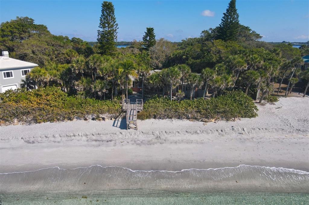 6850 Manasota Key Rd, Englewood, FL 34223 - House Rental in Englewood ...