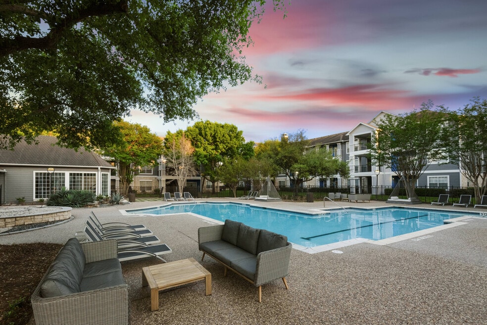 Covey Homes Tamarron Houses for Rent - Katy, TX | Apartments.com