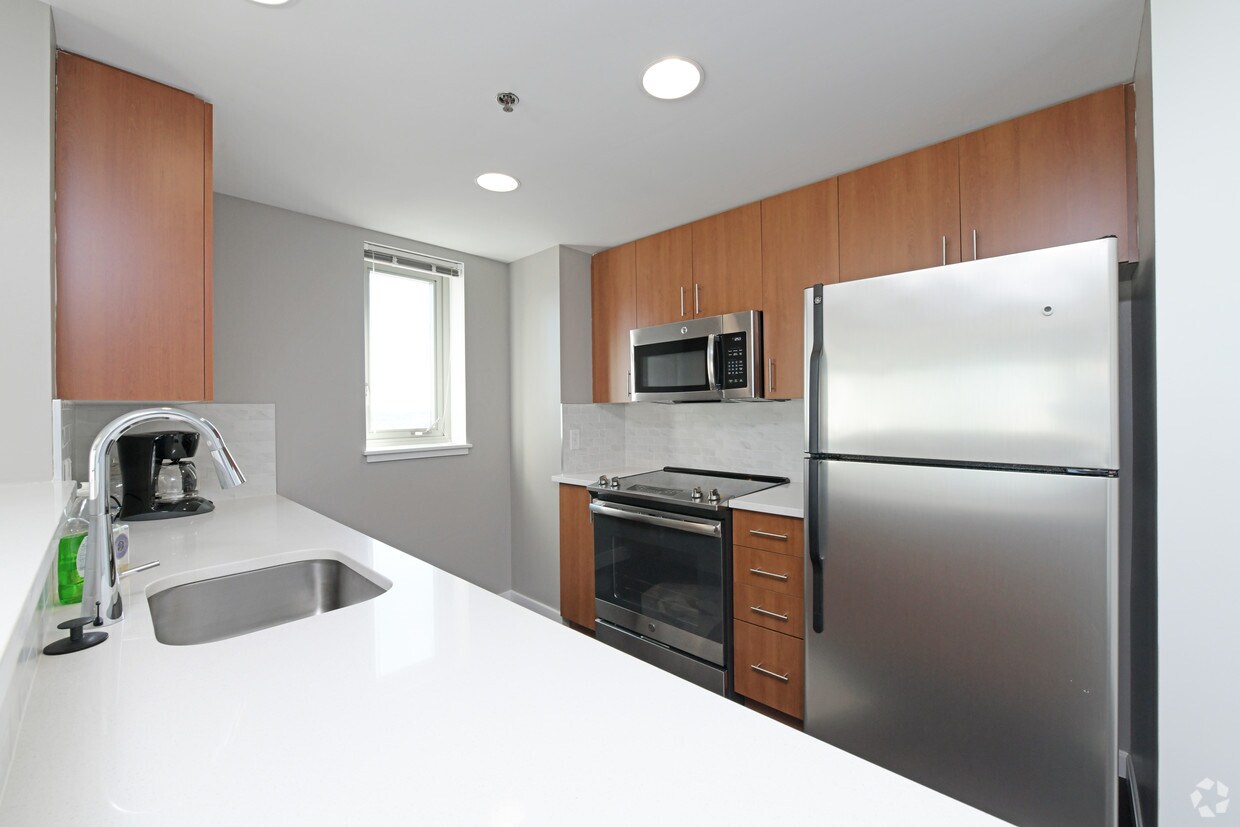 Fenway Triangle - Apartments in Boston, MA | Apartments.com