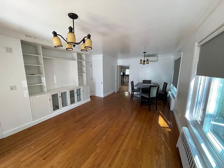 1834 Edison Ave Unit 1, The Bronx, NY 10461 | Apartments.com