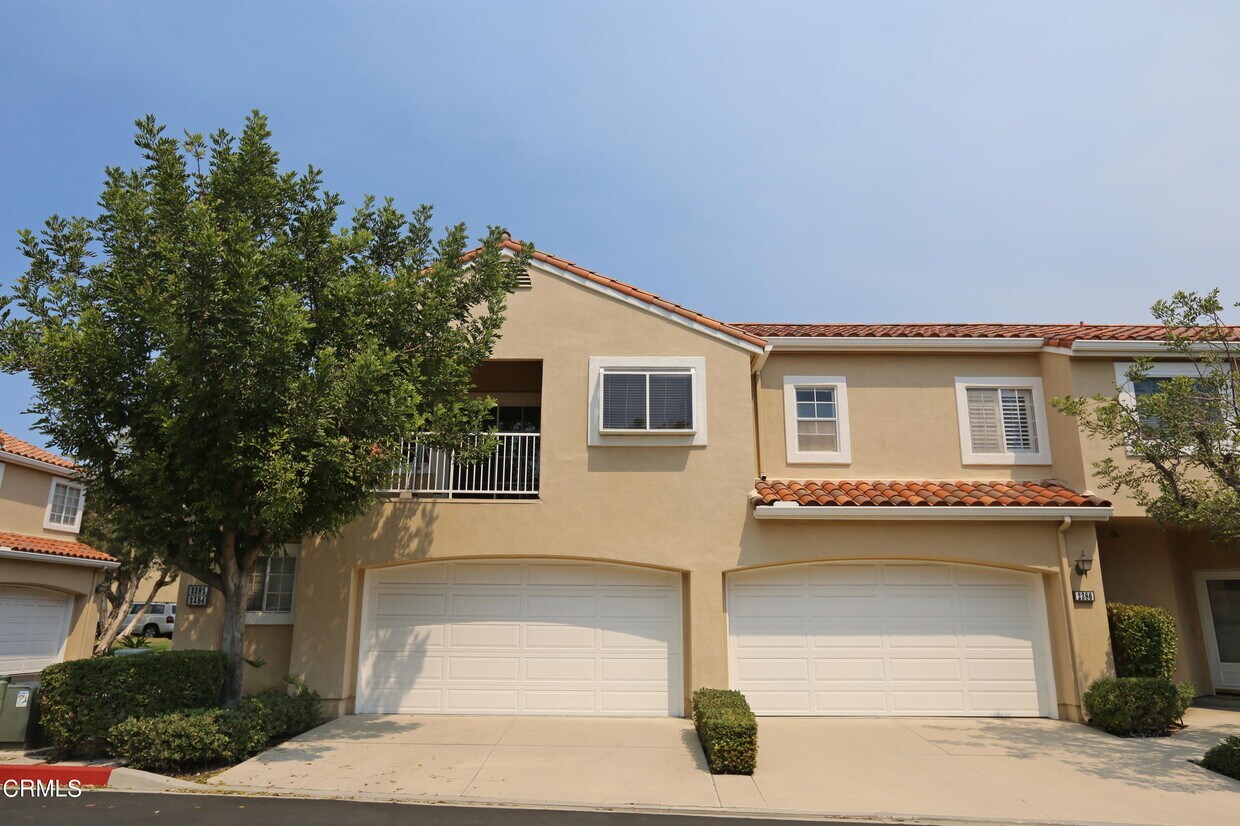 Page 2 - 42 Apartments for Rent in Tustin, CA | Westside Rentals