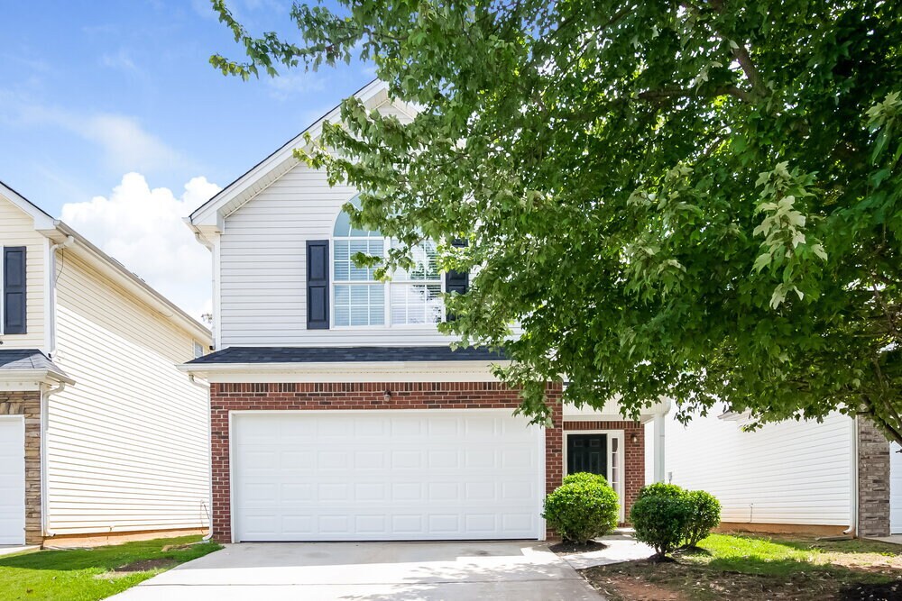 11248 James Madison Dr, Hampton, GA 30228 | Apartments.com