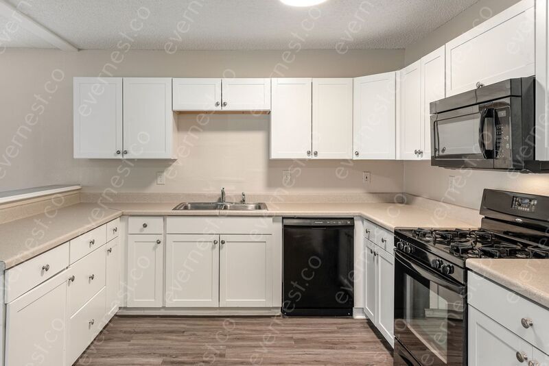 5849 Carb Dr, Westworth Village, TX 76114 - House Rental in Westworth ...