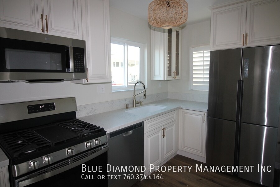 1321 Locust St, Point Loma, CA 92106 - Room for Rent in Point Loma, CA | Apartments.com