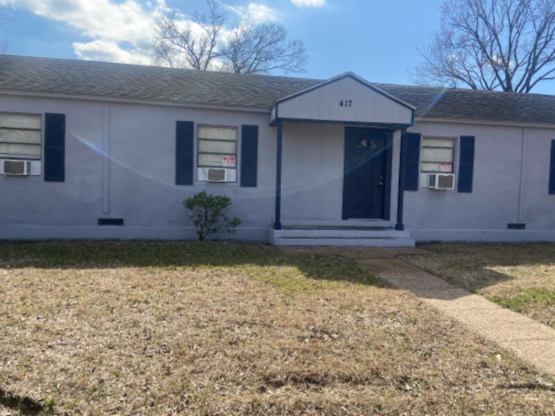 417 Morrell Blvd, Orange, TX 77630 | Apartments.com