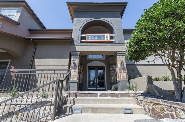 Slate At Cole Apartments - Dallas, TX | Apartments.com