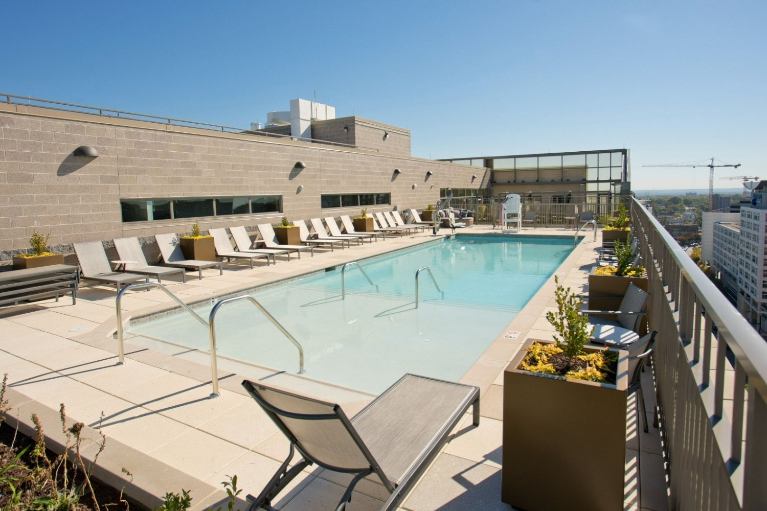 Core - 8621 Georgia Ave Silver Spring, MD 20910 | Apartments.com