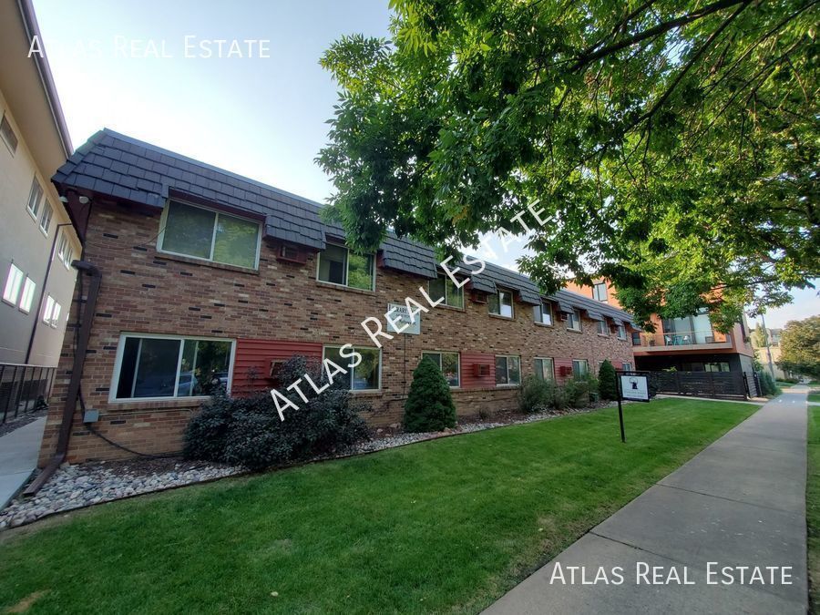 207 Mathews St Unit 5, Fort Collins, CO 80524 | Apartments.com