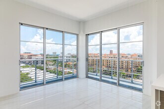 Best Luxury Boca Villas Apartments for Rent - Boca Raton, FL - 4 ...