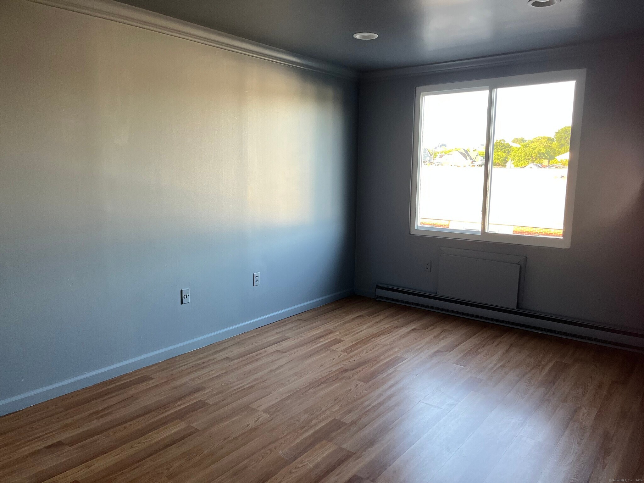 69 Cove Rd Unit APT C13, Stamford, CT 06902 - Condo for Rent in ...