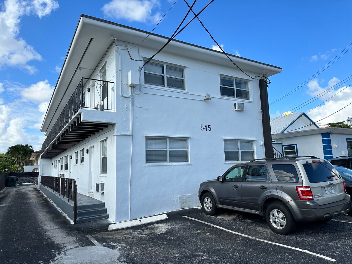 545 SW 10th St Unit 7, Miami, FL 33130 - 545 SW 10th St Miami, FL 33130 ...