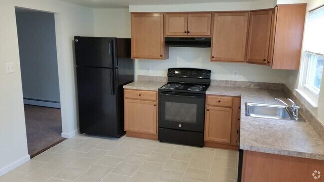 Apartments For Rent in Warminster PA - 387 Rentals | Apartments.com
